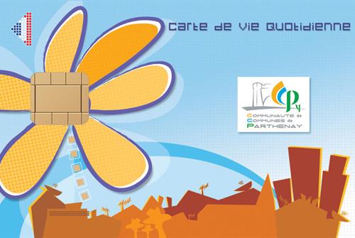 Invitation à la présentation de la mise en place de la CVQ dans les ...