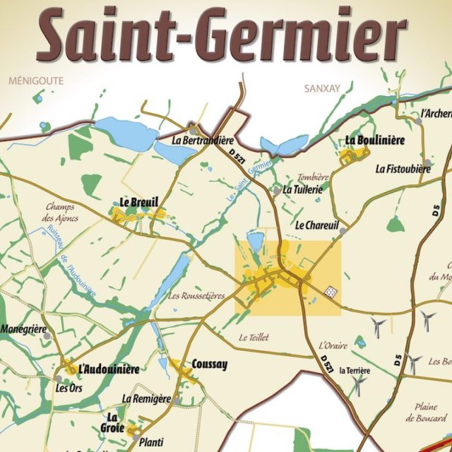 cropped-cropped-plan-de-la-commune-saint-germier.jpg | Saint-Germier ...